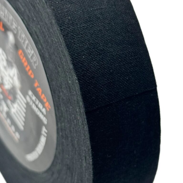 Goon Tape – Tactical Grip Wrap for Guns, EDC & Gear - S. A. Self Defense